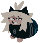 FNF: Into the Katieverse | Funkipedia Mods Wiki | Fandom