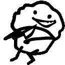 Asdf's Endless Muffin Time FANMADE | Funkipedia Mods Wiki | Fandom