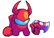 Funkin' Among Us | Funkipedia Mods Wiki | Fandom