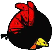 bird mod. | Funkipedia Mods Wiki | Fandom