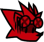 FNF: Corrupted Data | Funkipedia Mods Wiki | Fandom