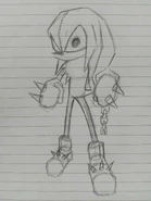 Scarlet Reverie | Funkipedia Mods Wiki | Fandom