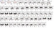 Silly Cat | Funkipedia Mods Wiki | Fandom