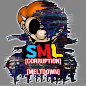 SML: Corruption Meltdown | Funkipedia Mods Wiki | Fandom
