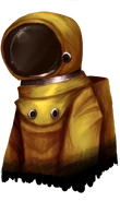 Friday Night Foundation | Funkipedia Mods Wiki | Fandom