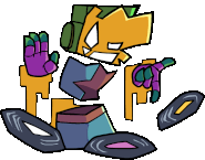 Category:Winning Icons | Funkipedia Mods Wiki | Fandom