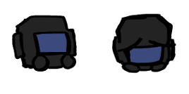 VS. LETHAL COMPANY | Funkipedia Mods Wiki | Fandom