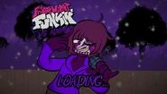 VS Adamko | Funkipedia Mods Wiki | Fandom