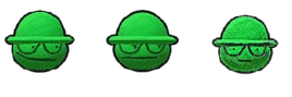 FNF: TX Edition | Funkipedia Mods Wiki | Fandom