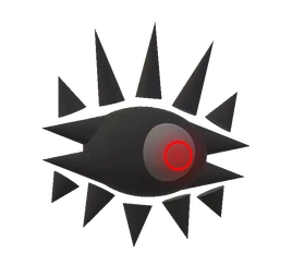 Vs. Eyes | Funkipedia Mods Wiki | Fandom
