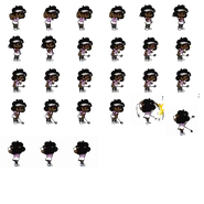 Golf Minigame | Funkipedia Mods Wiki | Fandom