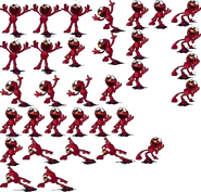 FNF: Broken Strings | Funkipedia Mods Wiki | Fandom