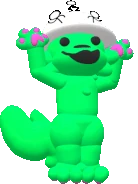 Funny Night Sillying | Funkipedia Mods Wiki | Fandom