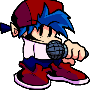 Discuss Everything About Funkipedia Mods Wiki | Fandom