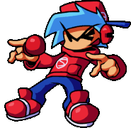 ILLEGAL INSTRUCTION: Retake | Funkipedia Mods Wiki | Fandom