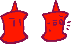 BFDI 26 | Funkipedia Mods Wiki | Fandom