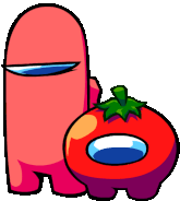 Vs Impostor OVERFLOW | Funkipedia Mods Wiki | Fandom