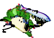 LWP: - BFCI: Taco - ONESHOT | Funkipedia Mods Wiki | Fandom