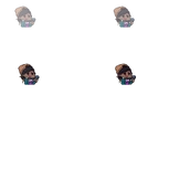 Marina | Funkipedia Mods Wiki | Fandom