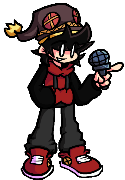 Skepticsnake | Funkipedia Mods Wiki | Fandom