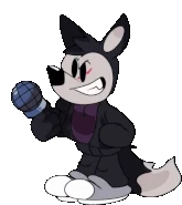 Piggy (disambiguation) | Funkipedia Mods Wiki | Fandom