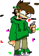 Edd (disambiguation) | Funkipedia Mods Wiki | Fandom