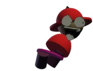 Vs. Banbodi | Funkipedia Mods Wiki | Fandom