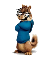 im alvin | Funkipedia Mods Wiki | Fandom