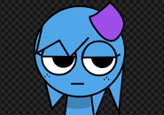 FNF: Sprunki Oddities | Funkipedia Mods Wiki | Fandom