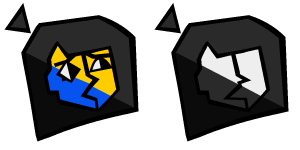 Temptation Funkin' | Funkipedia Mods Wiki | Fandom