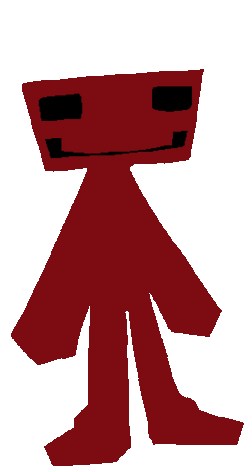 Vs. Varoon Guy | Funkipedia Mods Wiki | Fandom