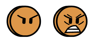 Coiny | Funkipedia Mods Wiki | Fandom