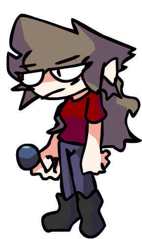 Jokemas | Funkipedia Mods Wiki | Fandom