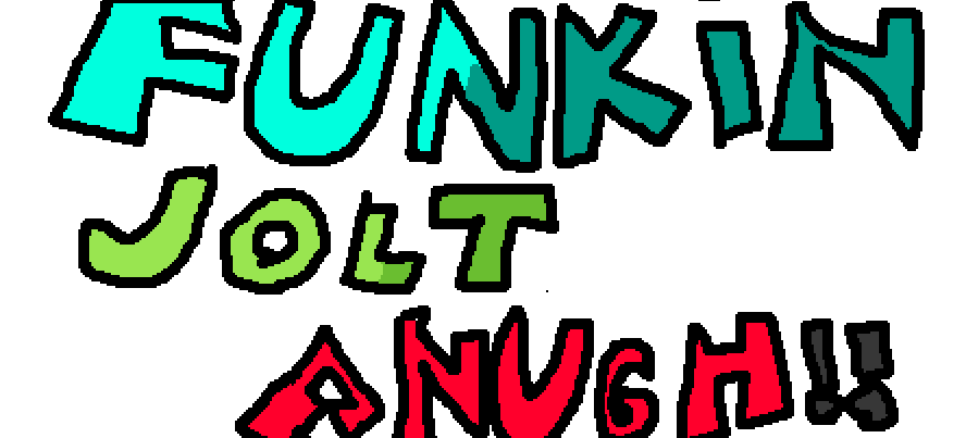 Funkin Jolt Anugh! | Funkipedia Mods Wiki | Fandom
