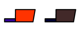 Sprunkin'! | Funkipedia Mods Wiki | Fandom