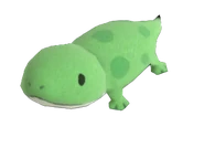 Funnying Forever | Funkipedia Mods Wiki | Fandom