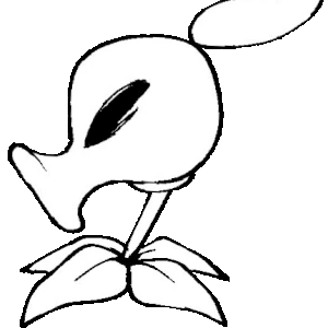 Discuss Everything About Funkipedia Mods Wiki | Fandom