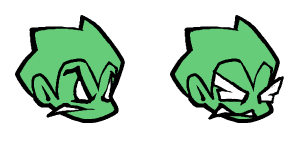 Playable RoboPico | Funkipedia Mods Wiki | Fandom