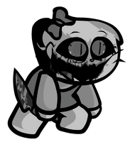 Talk:Friday Night Kitty (Hell-on Kitty mod) | Funkipedia Mods Wiki | Fandom