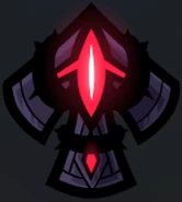 Vs. RetroSpecter | Funkipedia Mods Wiki | Fandom