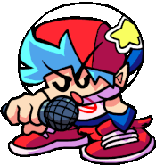 Friday Night Funkin' Starcatcher | Funkipedia Mods Wiki | Fandom