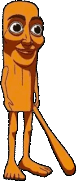 Brainrot Fnf | Funkipedia Mods Wiki | Fandom