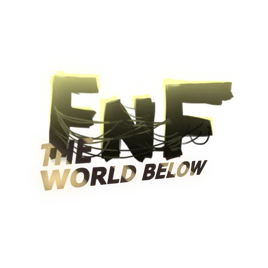 FNF: The World Below | Funkipedia Mods Wiki | Fandom