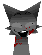 Sprunkin'! | Funkipedia Mods Wiki | Fandom