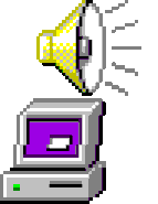 Windows 98 Computer | Funkipedia Mods Wiki | Fandom