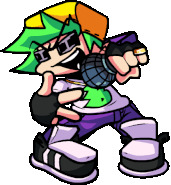 Vs. Varoon Guy | Funkipedia Mods Wiki | Fandom