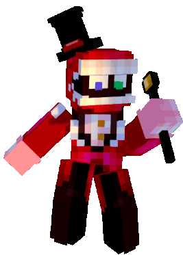 Wacky World (FNF Version) | Funkipedia Mods Wiki | Fandom