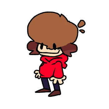 Friday Night Funkin’ Syrup Showdown | Funkipedia Mods Wiki | Fandom