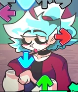 Skyverse Saga | Funkipedia Mods Wiki | Fandom