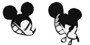 Friday Night Mouse | Funkipedia Mods Wiki | Fandom